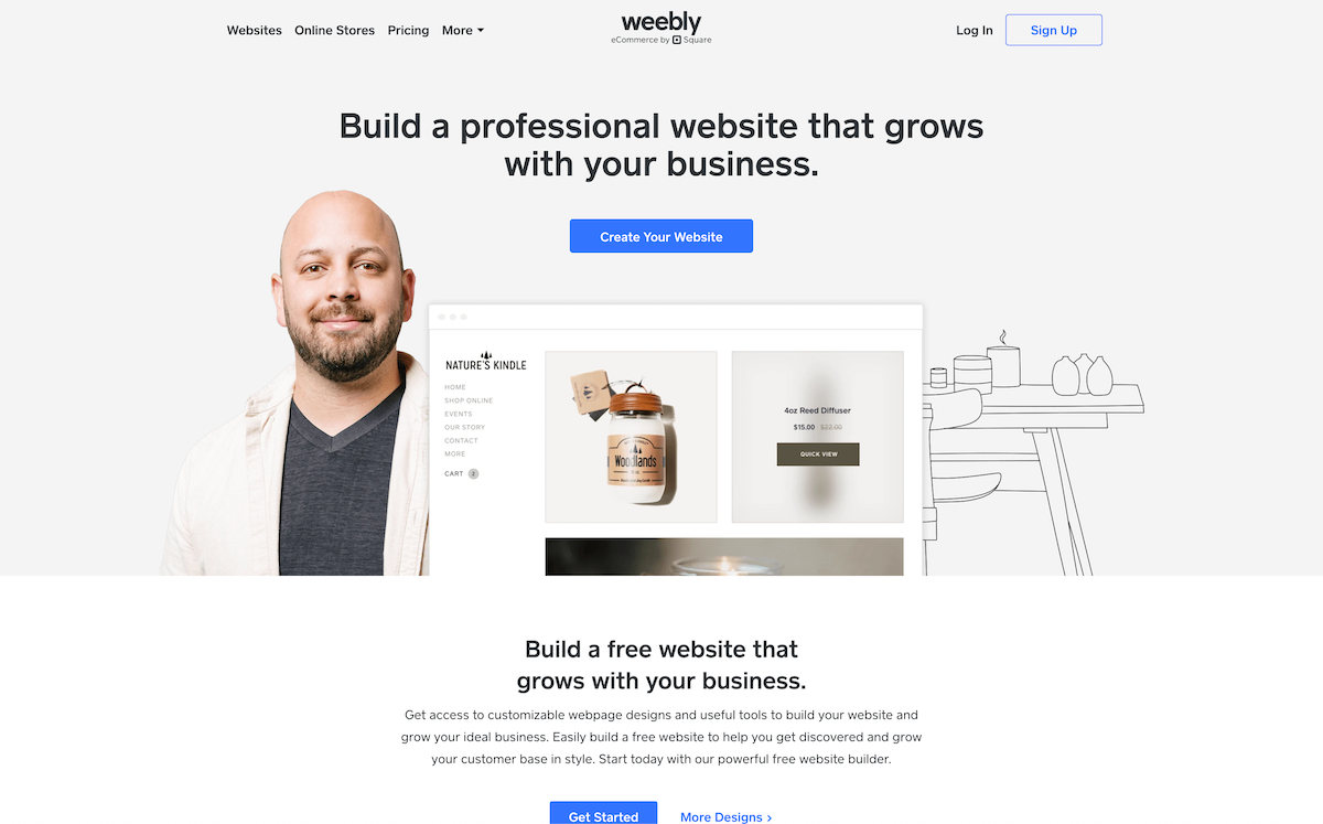 How to Contact Weebly Support in 2023 and Get Weebly Help